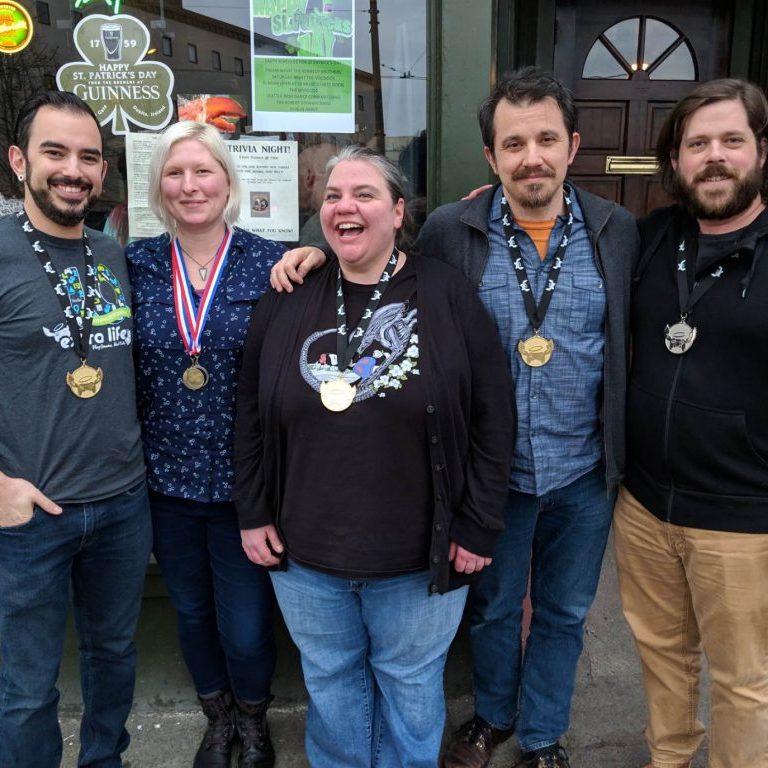 Discover Elks – Washington State Elks Association