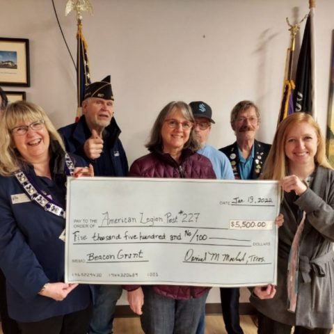 Join the Elks | Washington State Elks Association